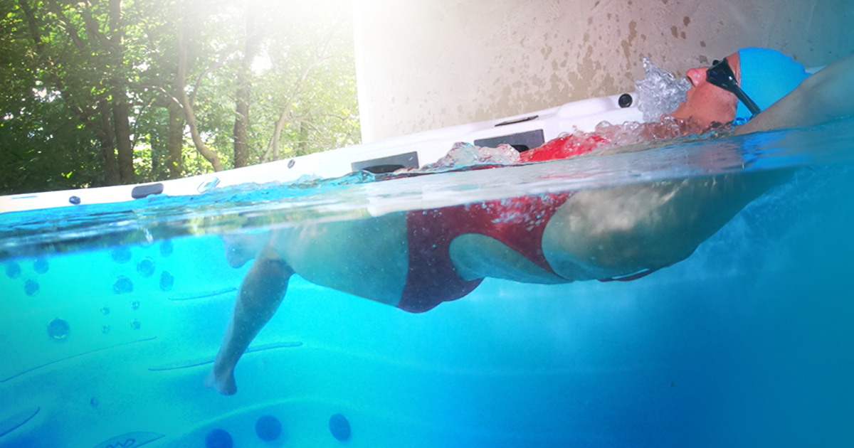 Must-have gear to take your swimming to the next level