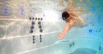 Recovering after knee replacement: Benefits of aquatic exercise