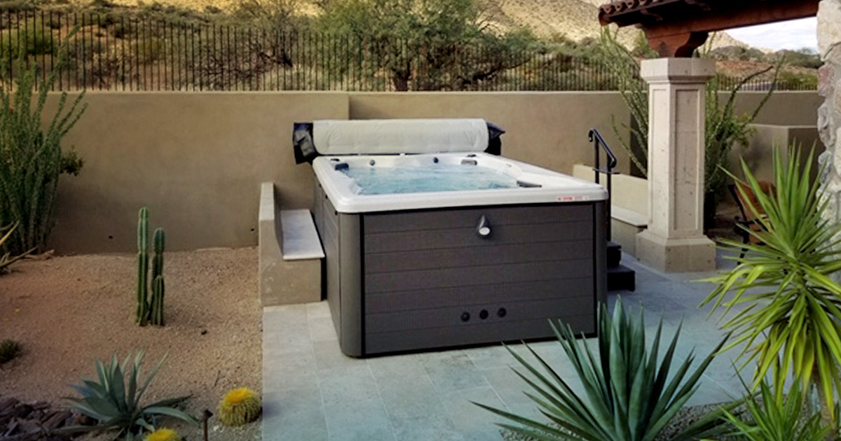 7 reasons why adults should learn to swim