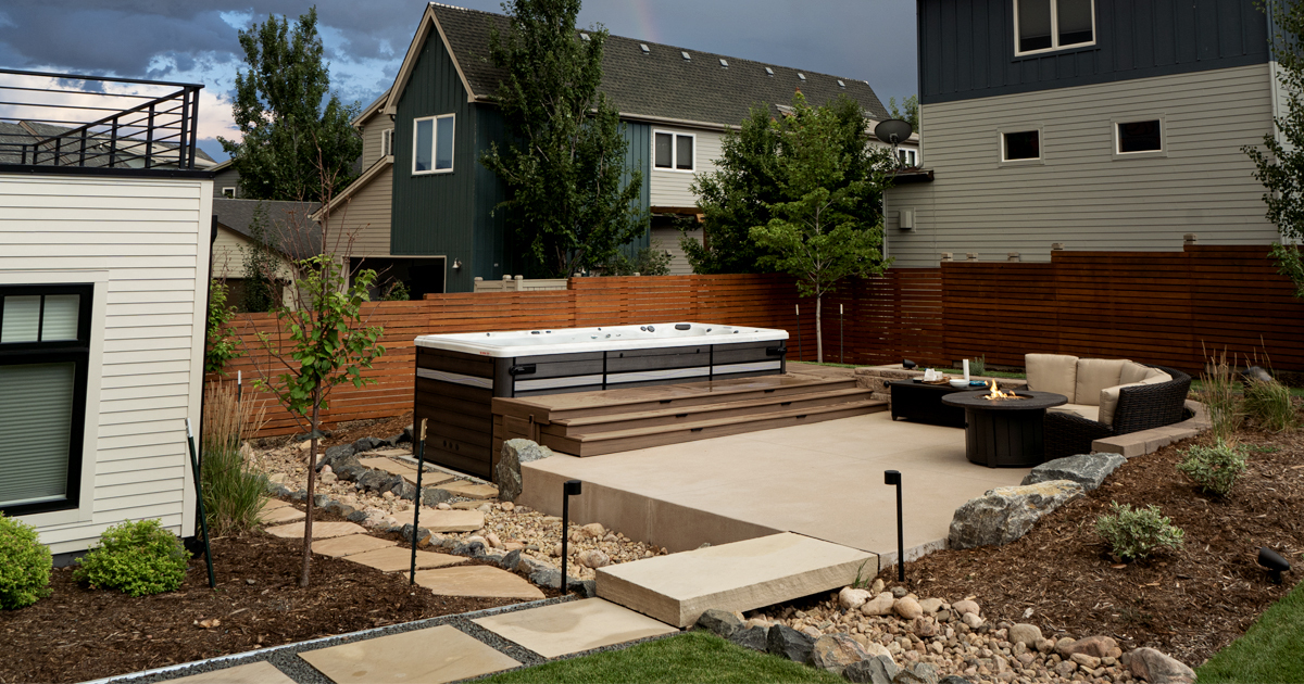 Swim machines: What to know before you buy