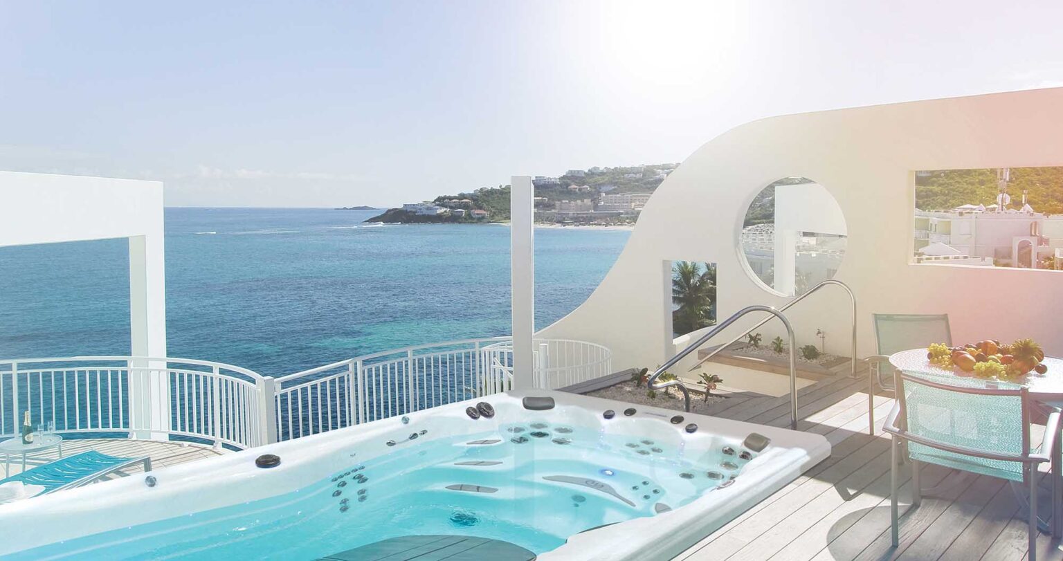 Turn up the fun factor on your backyard