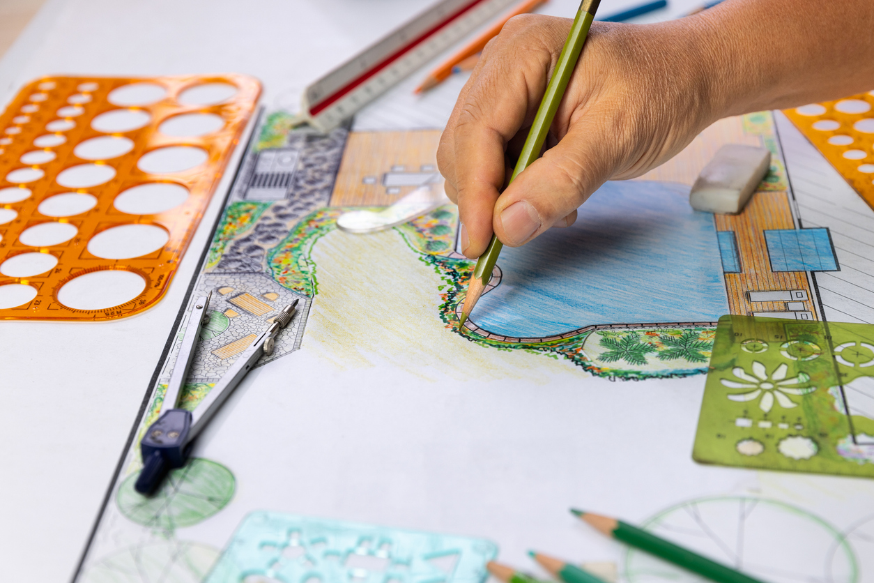 Can I put a pool in my backyard? What to know before you dig